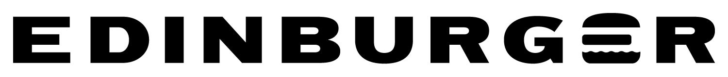 Classic Burgers, Ontario Local Ingredients, Dine In/Take Out | Ottawa ...